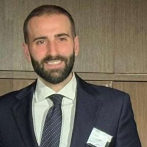 Mario Sabelli – CV UTILITY DAY